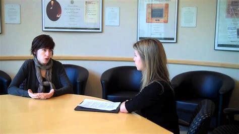 Human Rights Beyond Sex And Gender Questions For Laura Stemple Youtube