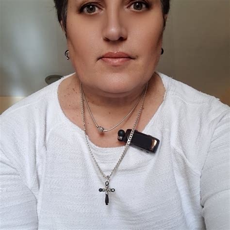 მაია კაპანაძე