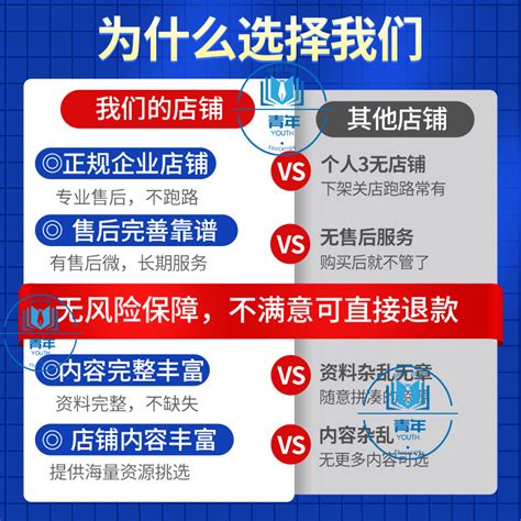 Cad二次开发教程 C版cad编程c学习视频lisp源码lsp源码编辑器