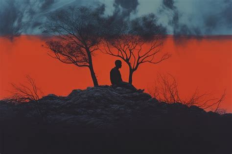 Encapsulation Images Free Photos Png Stickers Wallpapers