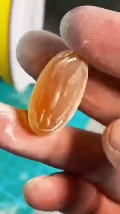 امير الخواتم اجمل حرفه ماشاء الله تبارك الرحمن Youtube