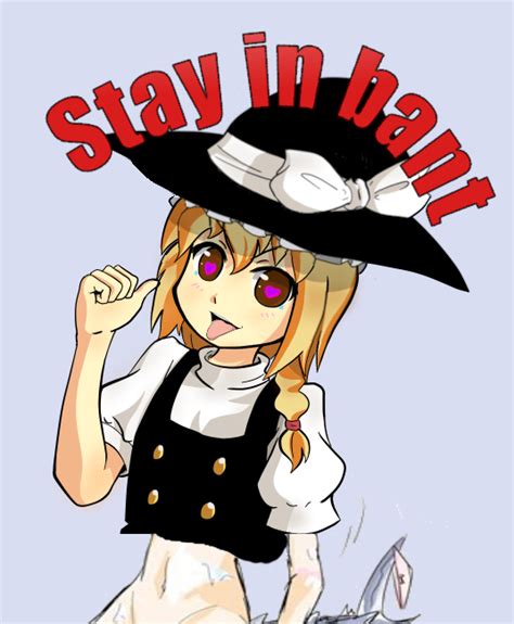 Jp Otaku Culture Page 3 4chan
