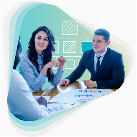 Systems Integration And Middleware Allion Au