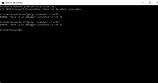 Nrf Dongle Programming With Segger Nordic Q A Nordic Devzone Nordic Devzone