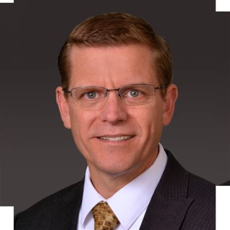 Steve Alexander Linkedin