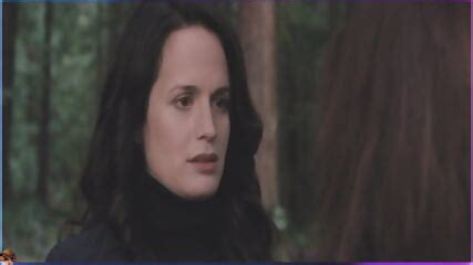 The Twilight Saga Breaking D