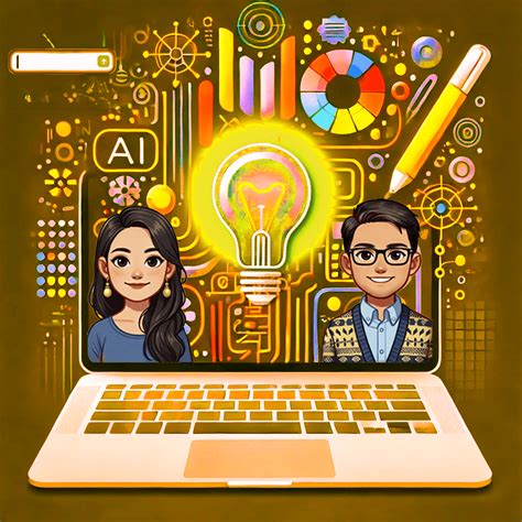 Strategizing The Use Of Generative Ai In Learning Design Michigan Online