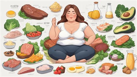 The Lazy Keto Diet A Simplified Path To Weight Loss Infos Recipes The Lazy Keto Diet A Simplified Path To Weight Loss Infos Recipes