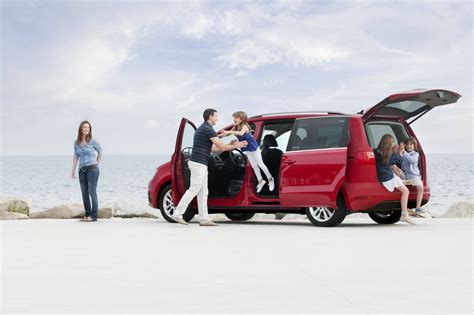 배경 화면 차량 2013 년 운전 좌석 Netcarshow 넷 카 자동차 이미지 자동차 사진 알람 브라 4x4 자동차 제조 운송 수단 4950x3300