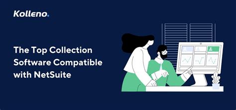 Netsuite Kolleno Netsuite Debtcollection Techstack Kolleno