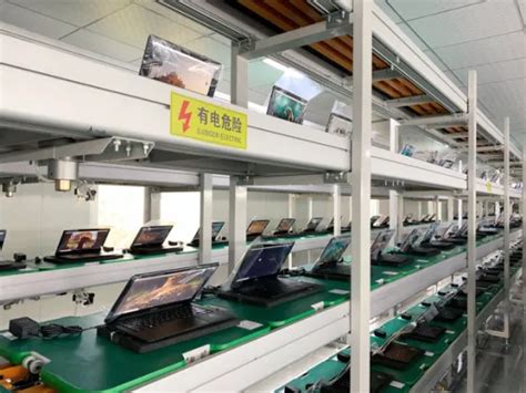 Industry Wifi Router Modem G Lte Lan Wan Port Mobile Computer Office D Link G Router With Sim