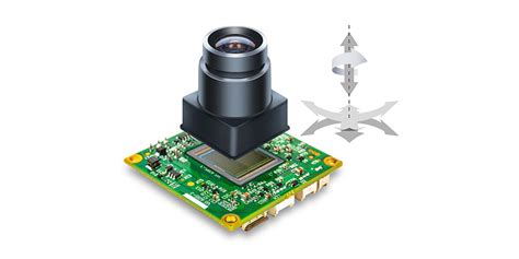 Alignment And Testing Of Optical Systems For Infrared Radiation Trioptics
