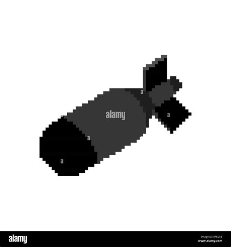 Nuke Black and White Stock Photos & Images - Alamy