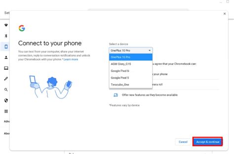 What Is Google Smart Lock And How To Remove It