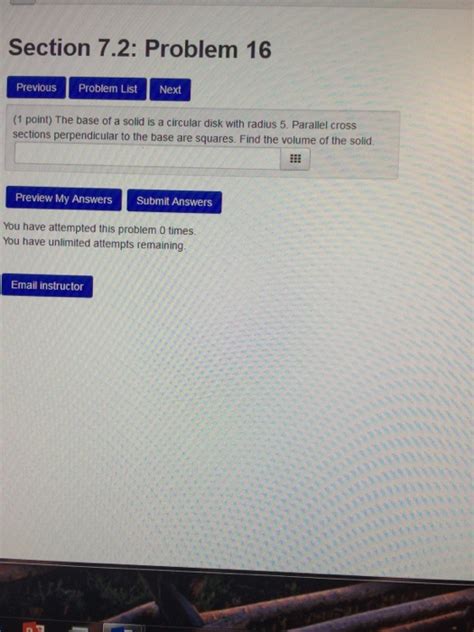 solved section 7 2 problem 16 previous problem list next 1