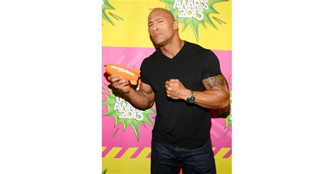 Sexy Dwayne Johnson Pictures Popsugar Celebrity Uk Photo 16