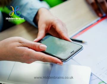 Top Android App Testing Tools And Strategies For Successful App Testing Hidden Brains UK