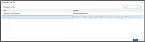 Sap Data Intelligence Cloud Edition