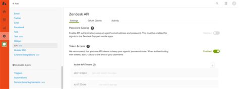 Filemaker Baseelements Tiklodl