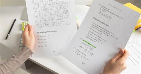 Hsc Results 2025 Division Wise Analysis And Performance Highlights