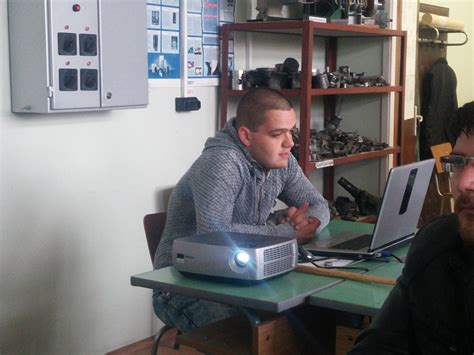 РУСЕНСКИ УНИВЕРСИТЕТ АНГЕЛ КЪНЧЕВ ФИЛИАЛ СИЛИСТРА ДОКУМЕНТИ