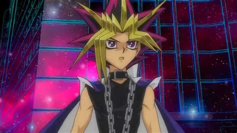 Synchro What YouTube