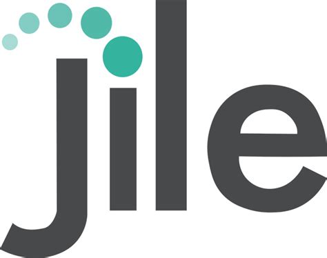 SPONSOR Jile Agile Network India