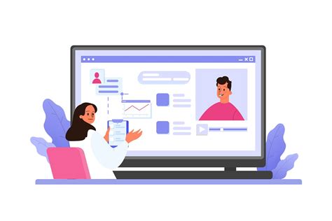 Mock Interview Experience By Yi Tzu Chen Jan 2024 Medium