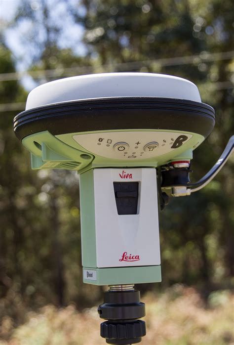 Gps Receiver Science Instrument Measure Record Free Image From Needpix Com