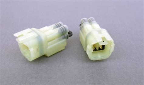 Yamaha XV Raider O Eliminators