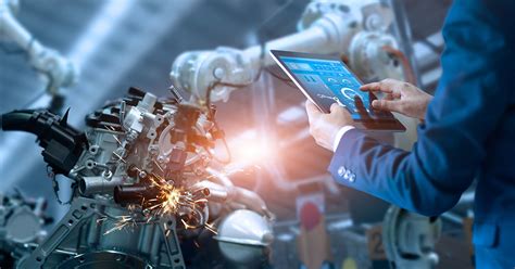 Salesforce Automation Running Total Of Sub Records Marketing Logic