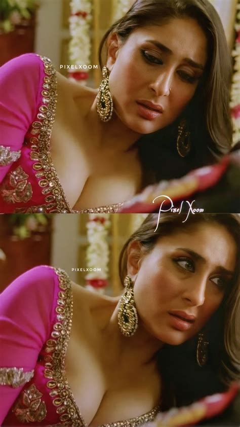Pin By Sujeet Cassanova On Seducing Expressions Beautiful Bollywood