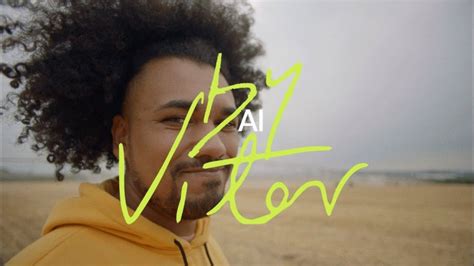 Using Machine Learning To Optimise Agriculture In Brazil Ai By You … Eric Feuilleaubois Ph D