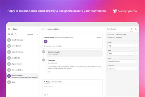 Top Free Ticketing Tools Of 2024