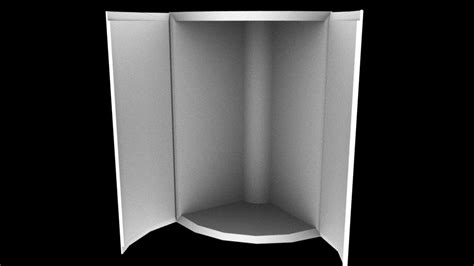 Render Selection To Texture Arnold Autodesk Community