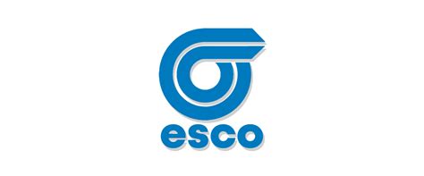 Struggling With Your Existing Couplings Esco Disc Couplings Have The
