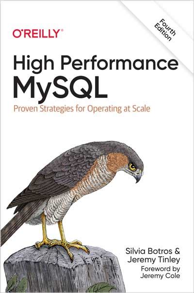 قیمت و خرید کتاب Mysql Crash Course