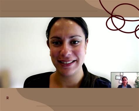 irsa mushtaq airs® cir rpr capm on linkedin employeeengagement employees wellbeing