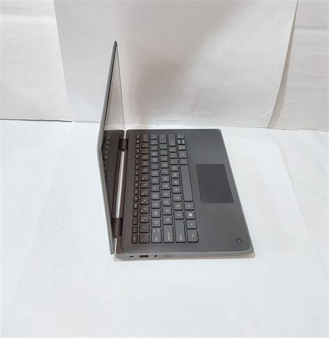HP ProBook X G EE Pentium Uk Used Laptops Smart I T Laptop Store