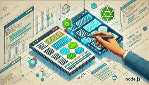Compare Documents Using Nodejs