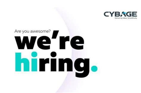 Freshers Experienced Qa Manual Automation Data Front Backend