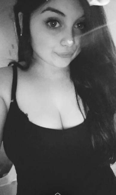 I Dropped My Titties Scrolller