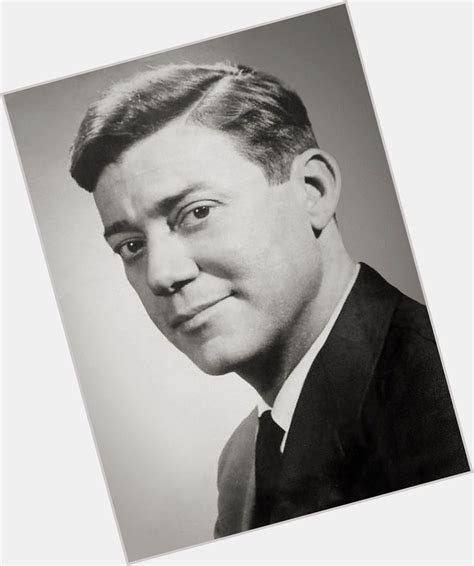 Sandy Becker Official Site For Man Crush Monday Mcm Woman Crush Wednesday Wcw