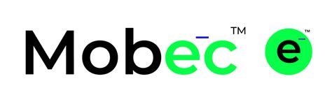 Black Mass Production For Sustainable Battery Recycling