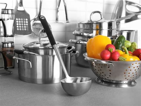Five Common Uses Of Titanium In Everyday Life On The Pulse