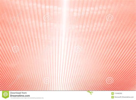 Texture Of The Surface Diffuser Led Ceiling Light Light Pattern On