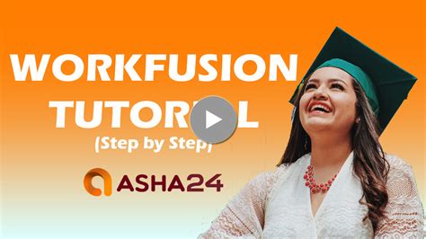 Workfusion Training The Only Rpa Course You Need