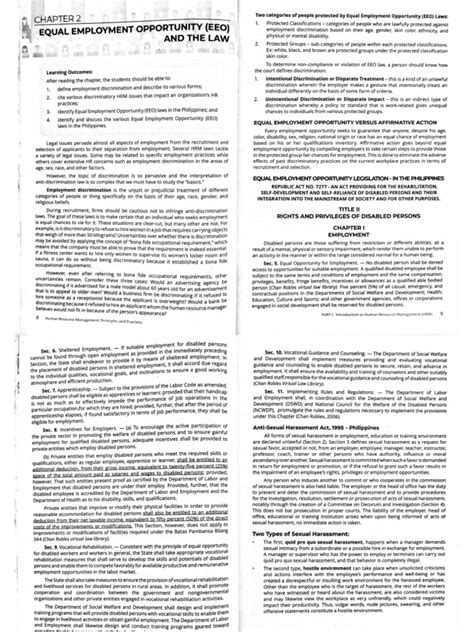 chapter 2 pdf
