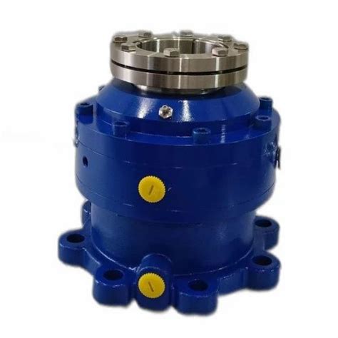 Double Agitator Seal Ssr Reactor At Best Price In Vadodara Id 26506922412