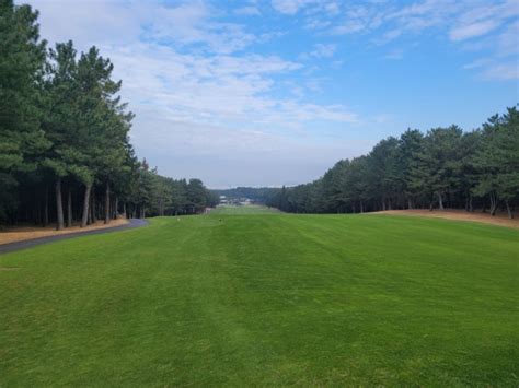 제주 골프투어 골프존카운티 오라cc 회원제 남코스 그린피 부킹방법 및 겨울 날씨 따뜻한 라운딩 후기 네이버 블로그